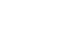 All Care Medical