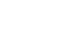 All Care Medical