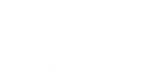 All Care Medical