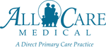 All Care Medical
