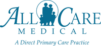 All Care Medical
