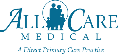 All Care Medical